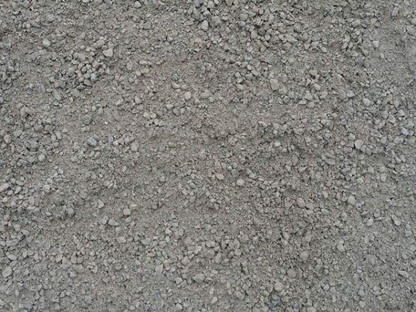 GAP 7 Crusher Dust - Quarry Fines & Paver Base Tauranga - Gardenscape