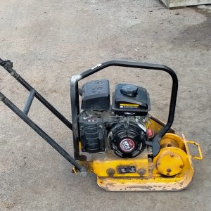 Products - Gardenscape